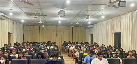 Cbml Programme Faculty Of Medical Sciences