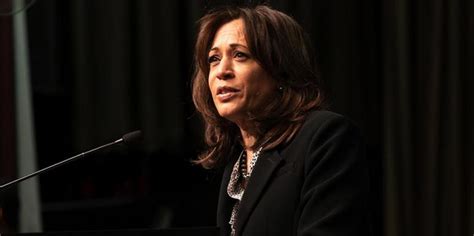 Who Is Cole Emhoff Kamala Harriss Stepson Yourtango