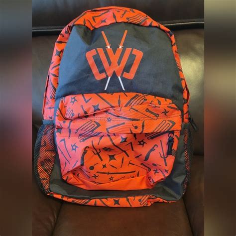 Spy Ninjas Accessories Spy Ninjas Bundle Chad Wild Clay Poshmark