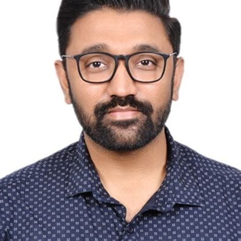 Sanjeev Kumar Cybersecurity Manager Capgemini Xing