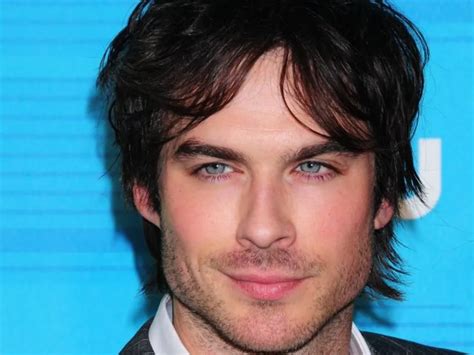 Os Homens Mais Bonitos Do Mundo Confira Quem So