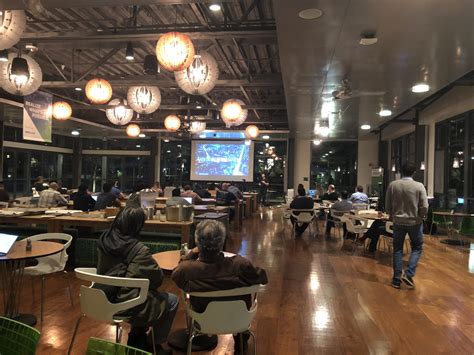 vmware {code} june meetup vmware {code}