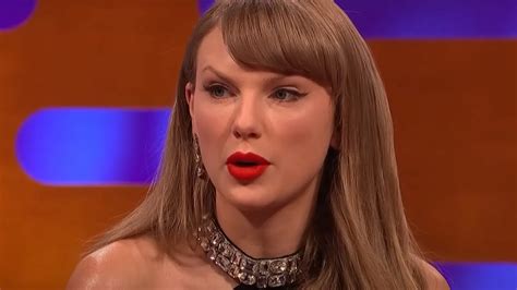 Taylor Swifts New Face Fillers And Surgeries Allegations For Face