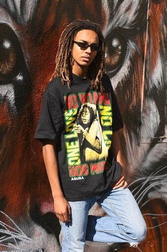 Terry Grillo Monroe Models