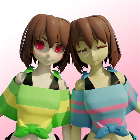 Sfmlab • My Reccomendations Smutbase Edtion