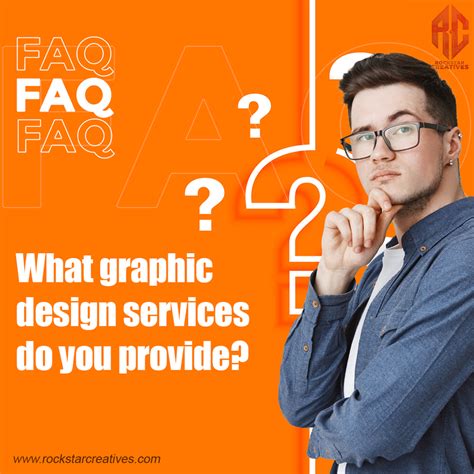 Answer Logo Designs Mock Ups Social Media Postings Thumbnails Podcast Facebook Covers