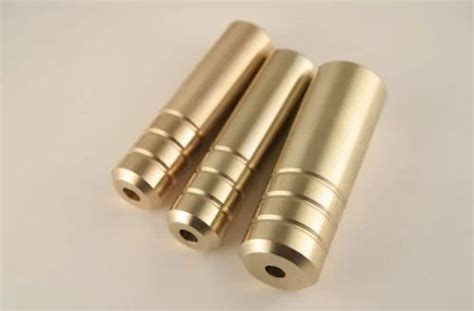 Chromate Conversion Coating Ashcrom G70 For Industrial Use Packaging Size 35 Kgs At Rs 180