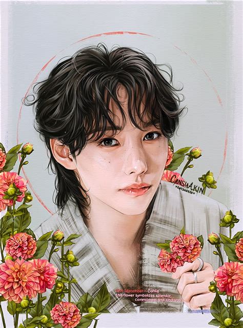 Texture Brush Set For Procreate Brush Set IPad Etsy