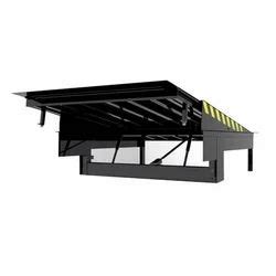 Dock Leveler Dock Levellers Latest Price Manufacturers Suppliers