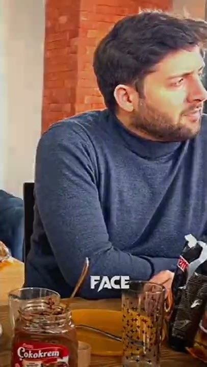 დიეგო 😂 Youtube