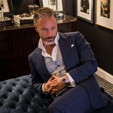 Christopher Korey Collective On Instagram There Are Times Where You