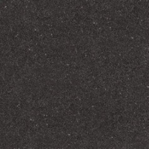 Ceramic Agl Klean Black Tiles At ₹ 78sq Ft In New Delhi Id