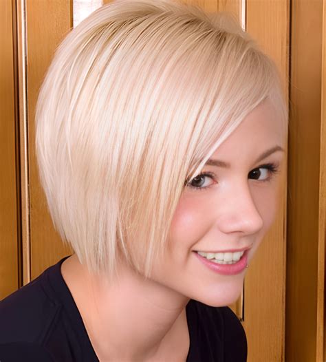 Madison Mason Actress Height Weight Age Wiki Biography Boyfriend