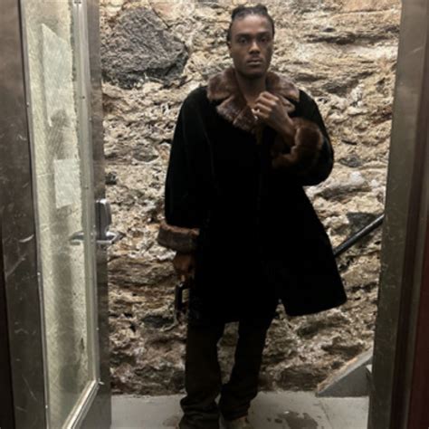 Stream Tezzus X Bitch [djslimebxll Exclusive] By Djslimebxll Listen Online For Free On