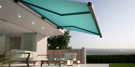 High Density Casting