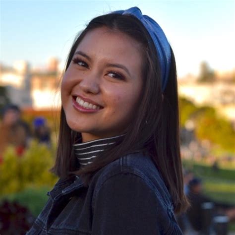 Sienna Smith San Francisco Bay Area Professional Profile Linkedin