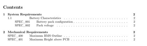 Ios Changing Constraint Multiplier Using Traits Stack Overflow