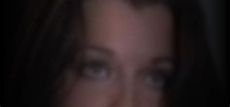 See The Hottest Charlene Dallas Sexy Scenes For Free Mr Skin