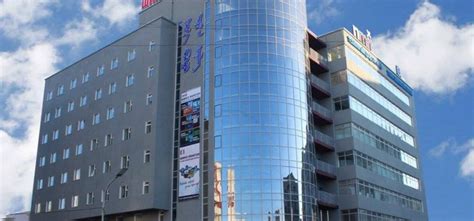 Шинэ Монгол Эрдмийн хүрээлэн New Mongol Academy Монголын иргэн бүрд ажлын байр