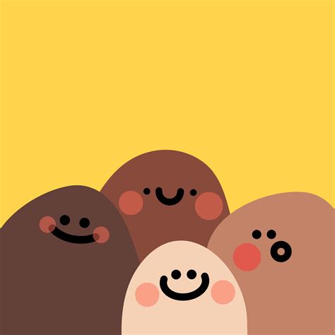 How Bunsen And Kirchhoffs Pioneering Spectroscopy Transformed Science