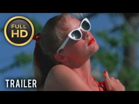 🎥 The Sandlot 1993 Full Movie Trailer In Hd 1080p Youtube