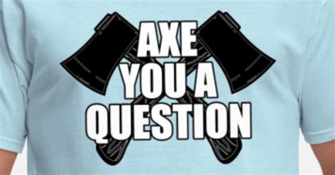 How Much Does A Battle Axe Weigh Houston Axe Mag