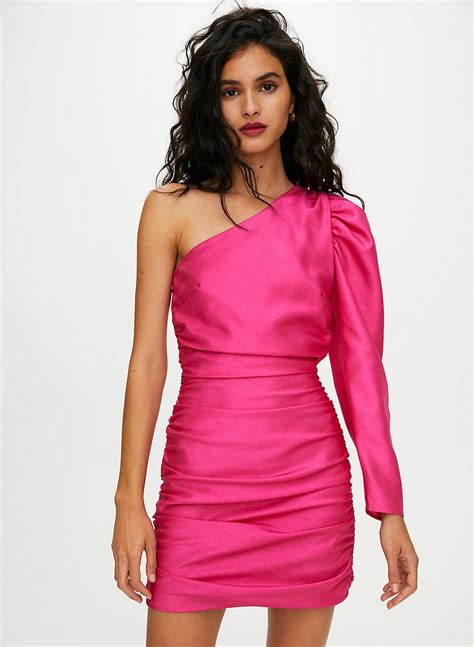 Sexy Valentines Day Dress Trend Ps Fashion