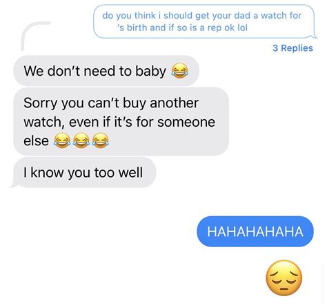 My Wife Doesnt Get It 🥲 Rreptime