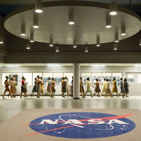The Real Story Of Hidden Figures And Nasas Women Computers