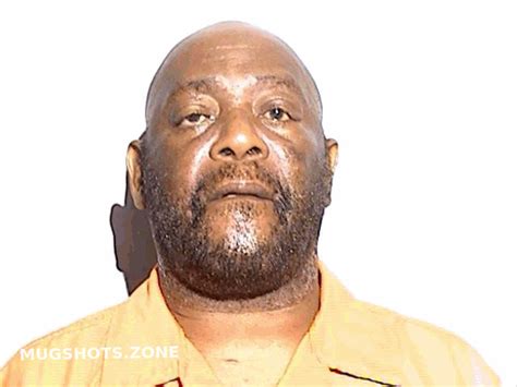 Wiggins Dewayne 08 19 2023 Lucas County Mugshots Zone
