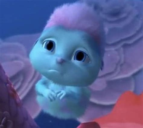 Pin By Catewia On Bibble Bibble Barbie Funny Bibble Barbie Cute