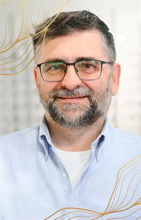 Diagnose And Manage Eye Disease Riverstone Eye Care Brampton