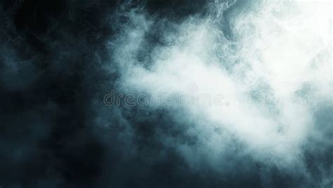 An Aluminum Texture Background With A Bright Grainy Metallic Silver Gradient Featuring An