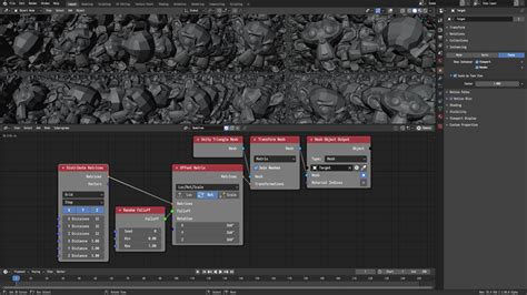 top 12 des addons blender à utiliser en 2024 — la nouvelle École