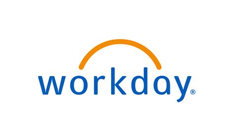 About Workday Security Integrate 2 Workday Nshe