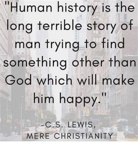 Matt Redden Posted On Linkedin