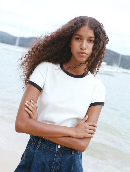 Casual Mens Clothing Online Assembly Label Assembly Label International