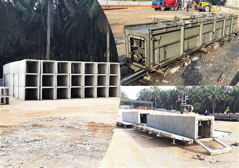 Australia Ltp Engineering Sdn Bhd