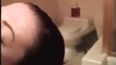 Alisha Klass Videos New Page 3