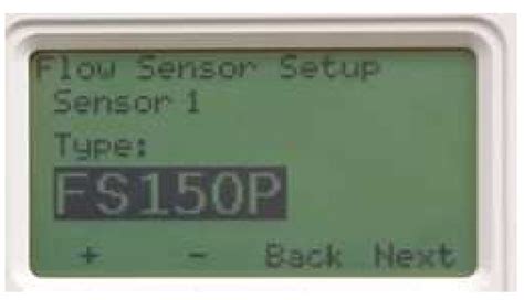 Rain Bird Esplxd 2 Wire Decoder Controller Installation Guide