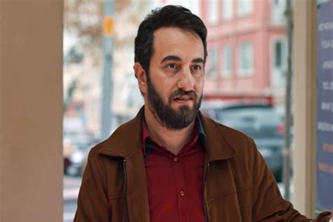 Cem Gelinoğlu Saç Mı Ektirdi Güncel Oku