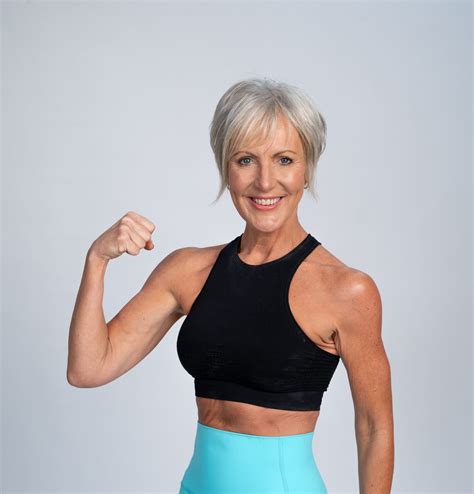 Invincible Not Invisible Synergy Publishing