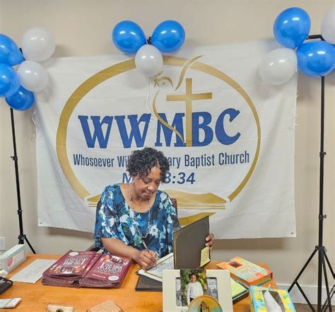 Whosoever Will Missionary Baptist Church Updated June 2026 404