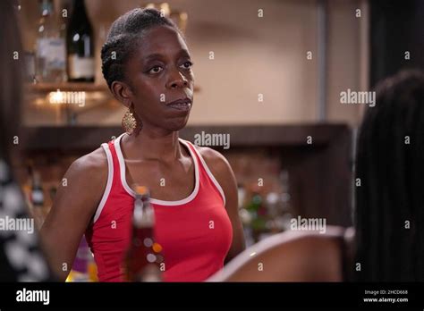 Letterkenny Lisa Codrington King Of Suckers Season 10 Ep 1001