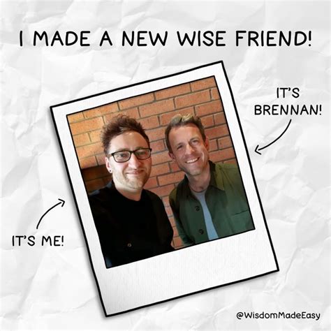 Michael J Boorman On Linkedin Todays Post Is An Encouragement To Be