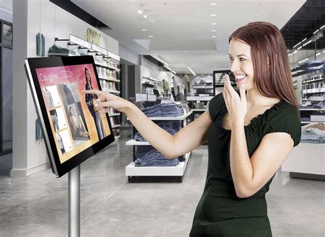 Creative Retail Display Ideas To Boost Sales Bonroy