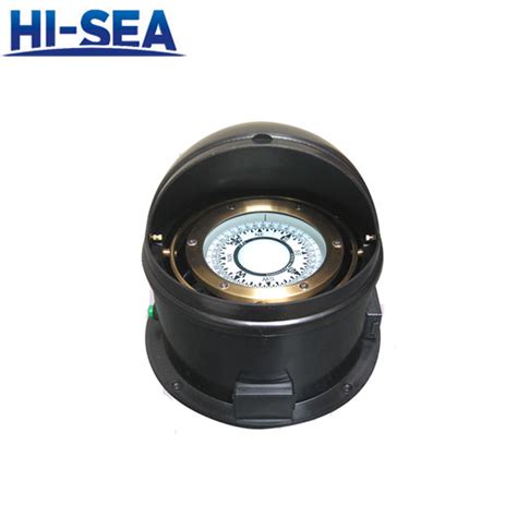 Related Products For Self Adjusting Magnetic Compass