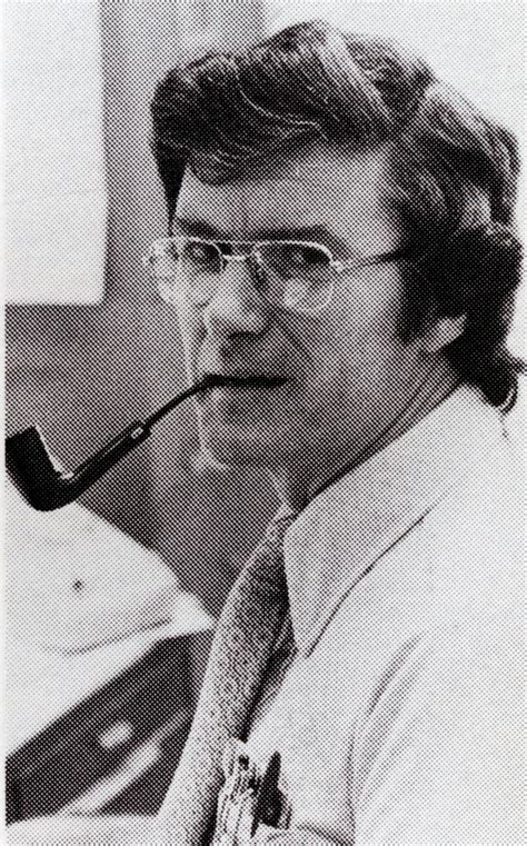 Roy E Lindahl Jr Camws