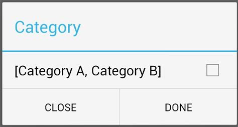 Android Java String Array Using Arraylist Stack Overflow