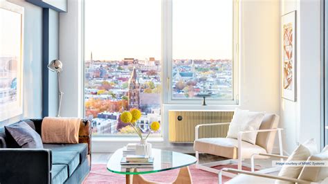 Clean Energy 101 Solid State Cooling